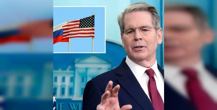 ABD'nin yeni yaptırımları: Putin ve Trump görüşmesi endişe yaratıyor