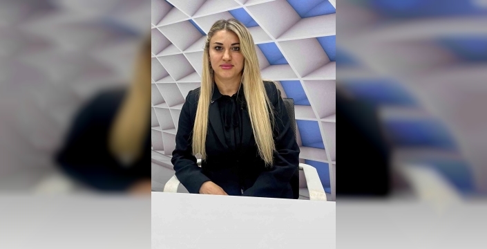 Deprem uyarısı: Balıkesir ve Manisa'da rischio çanları çalıyor!