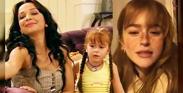 Evrim Akın'ın set sırları: Asena Keskinci'den şok ifşalar!